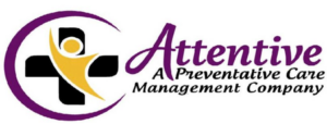 Partner: Attentive: A Preventative Care Management Company | Bearing ...