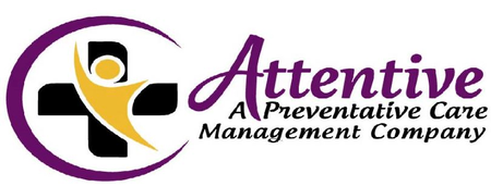 Partner: Attentive: A Preventative Care Management Company | Bearing ...