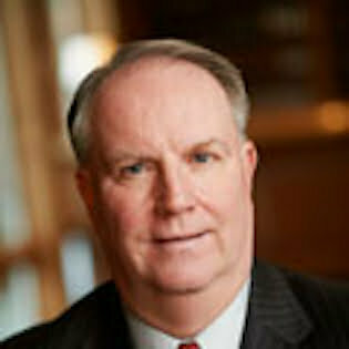 Connecting Businesses with Government | About Bearing Advisors