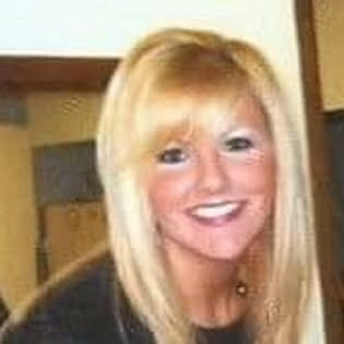 Connecting Businesses with Government | About Bearing Advisors