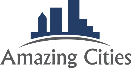Partner: Amazing Cities™ | Bearing Advisors