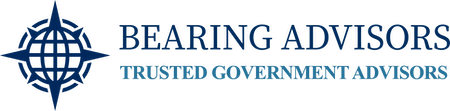 Attentive & Bearing Advisors Partnership | Learn More