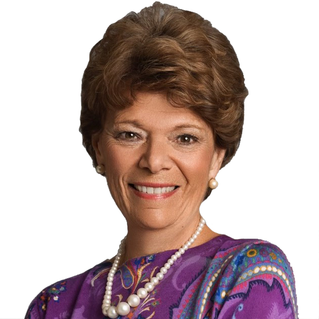 Connecting Businesses with Government | About Bearing Advisors