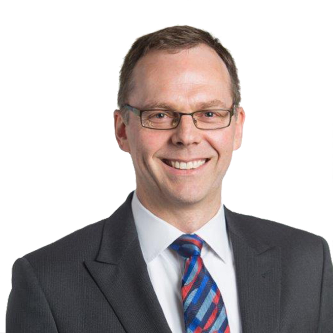 Connecting Businesses with Government | About Bearing Advisors