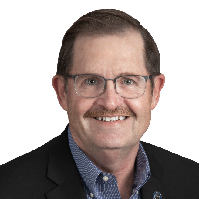 Connecting Businesses with Government | About Bearing Advisors