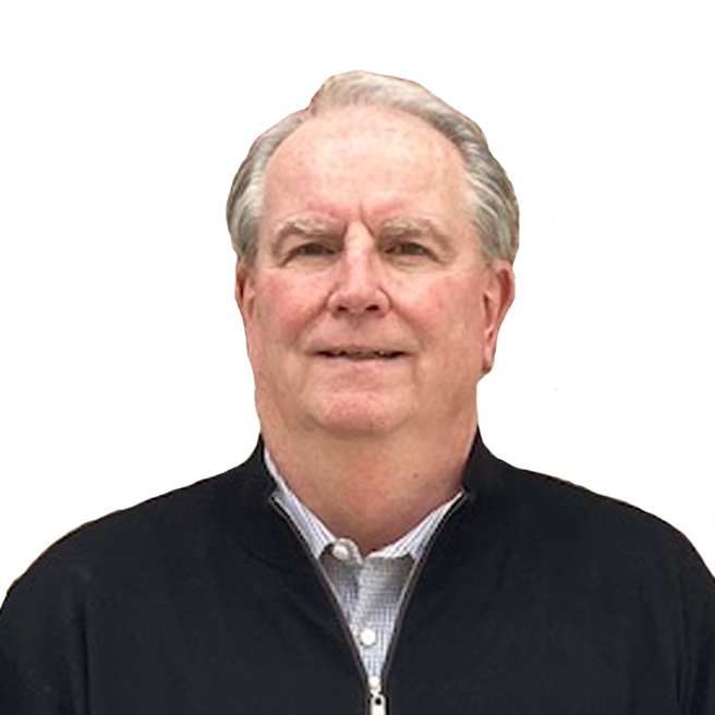 Connecting Businesses with Government | About Bearing Advisors