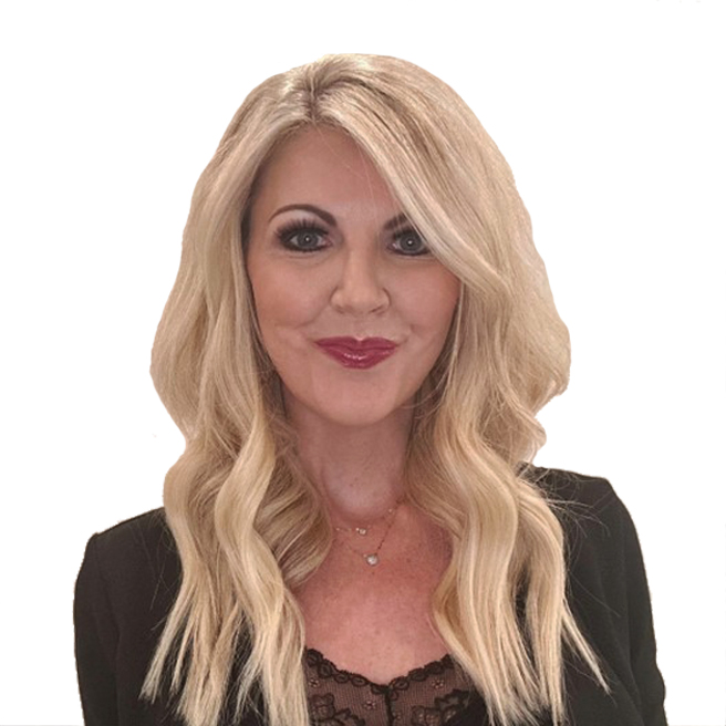 Connecting Businesses with Government | About Bearing Advisors